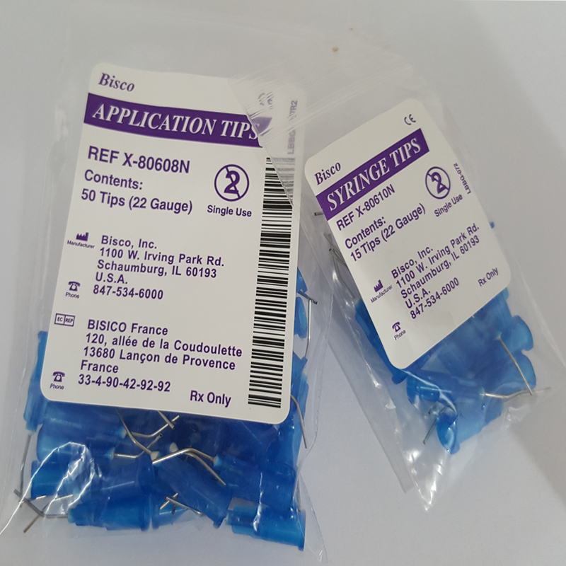 ETCHANT TIPS - Marletta Enterprises