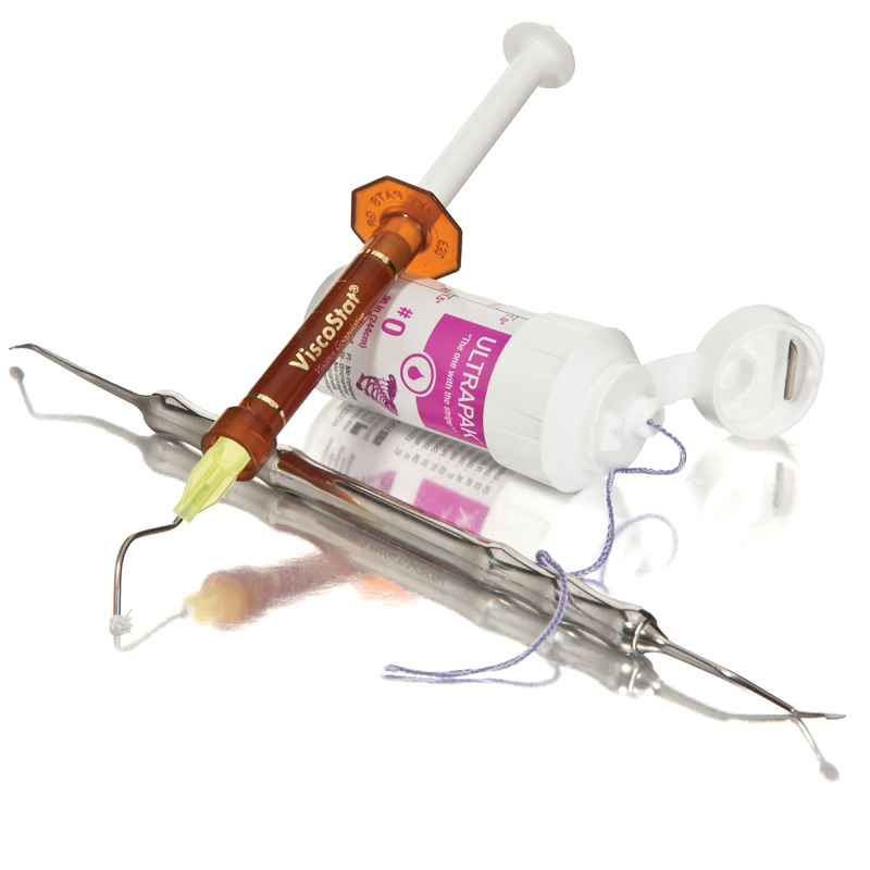 Tissue Management Archives - Marletta Enterprises