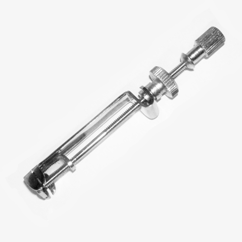 UNIVERSAL MATRIX BAND RETAINER - Marletta Enterprises