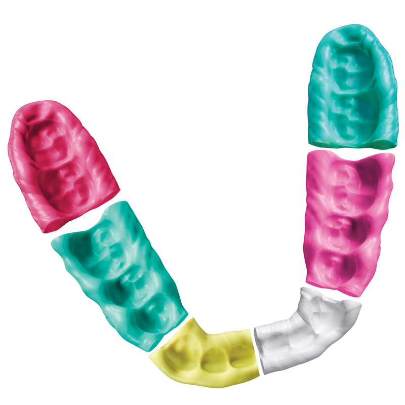 Futar® D - Marletta Enterprises