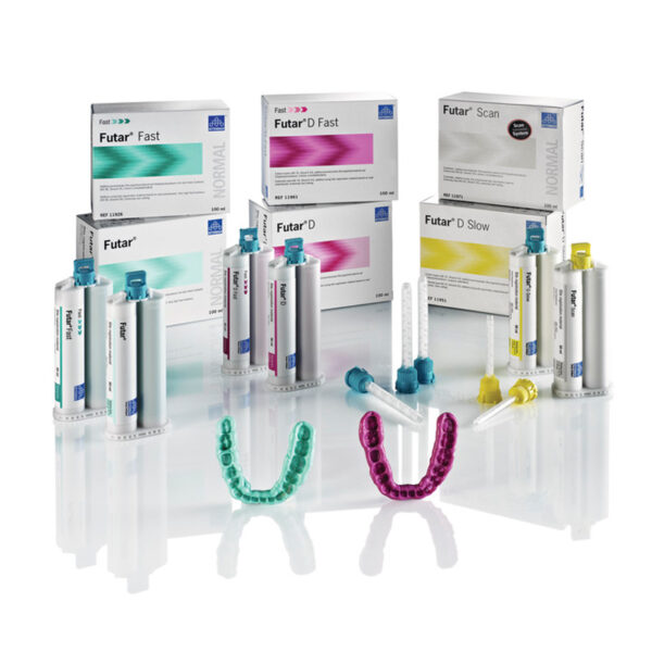 Futar® D - Marletta Enterprises