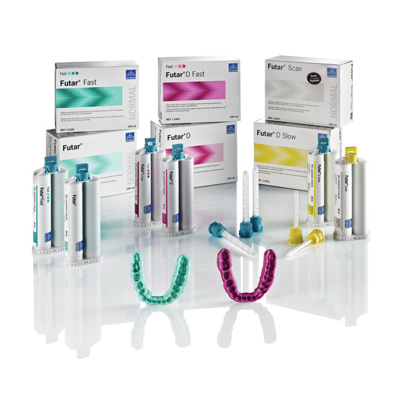 Futar® D - Marletta Enterprises