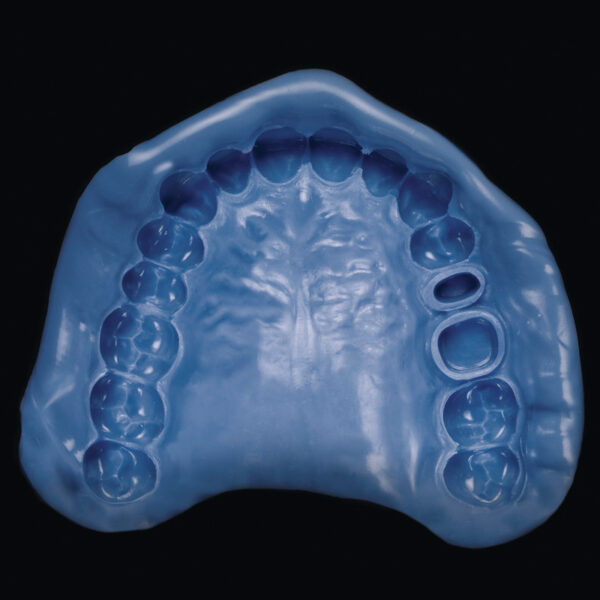 Identium® Heavy - Marletta Enterprises