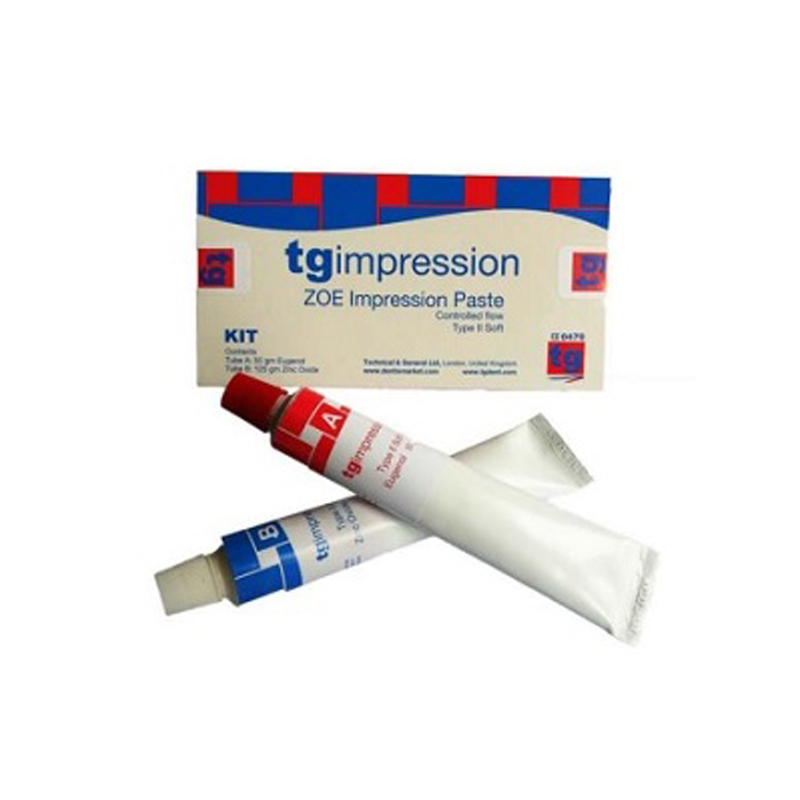 IDENTIUM® HEAVY - Marletta Enterprises