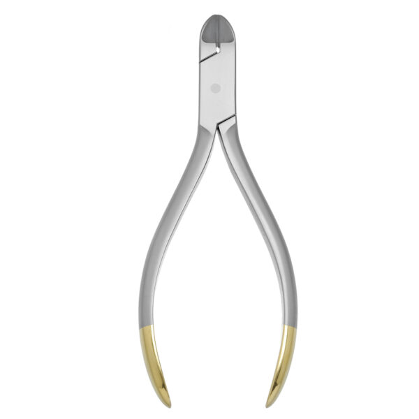 Wire Cutting Plier N. 87 TC - Marletta Enterprises