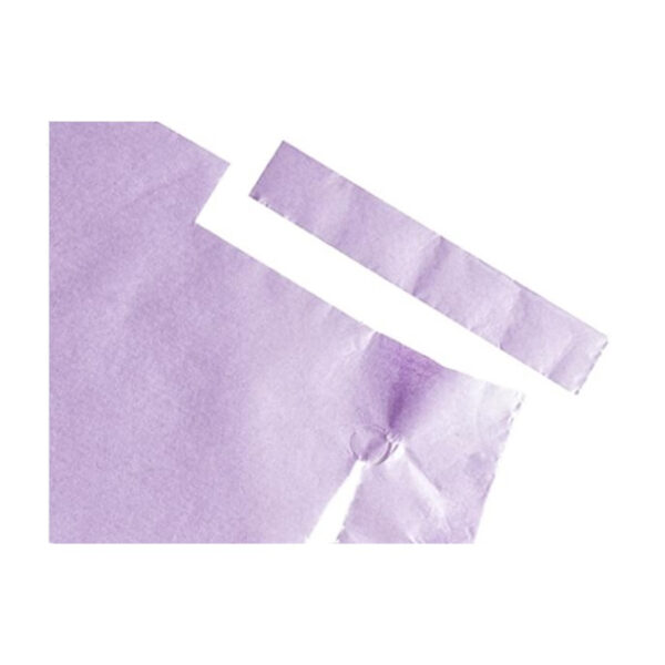 3 Ply Bib Rolls - Marletta Enterprises