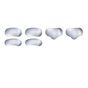 Quickmat Sectional Matrices - Marletta Enterprises