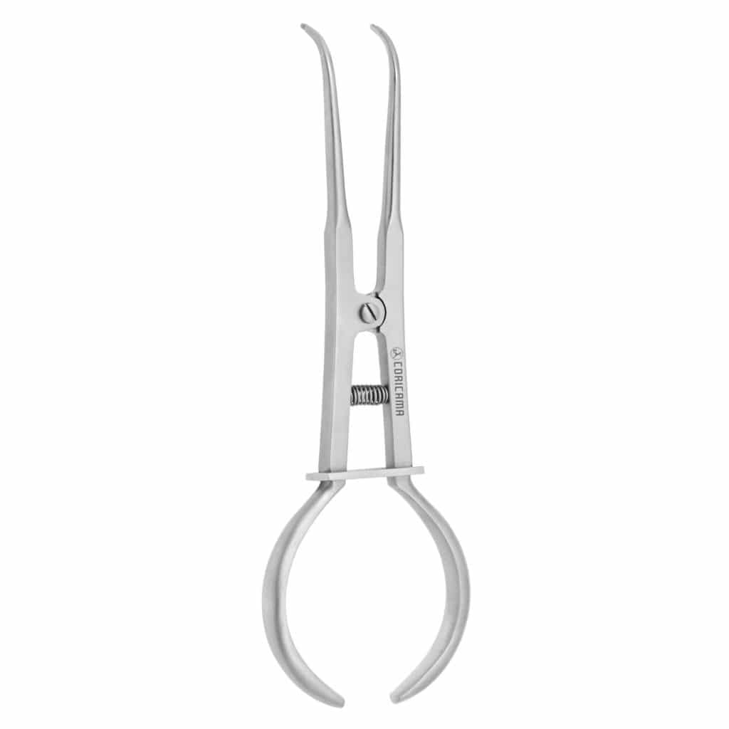 Plier For Clamps - Marletta Enterprises