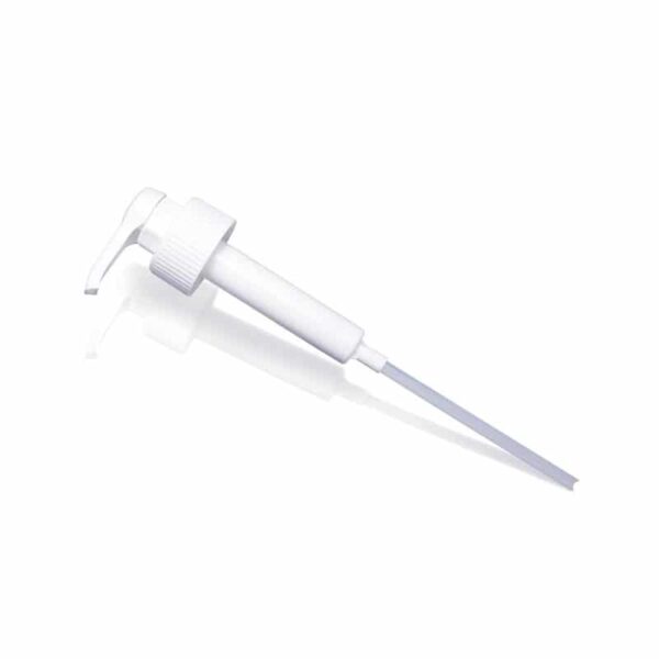 Oro Clean Plus - Marletta Enterprises