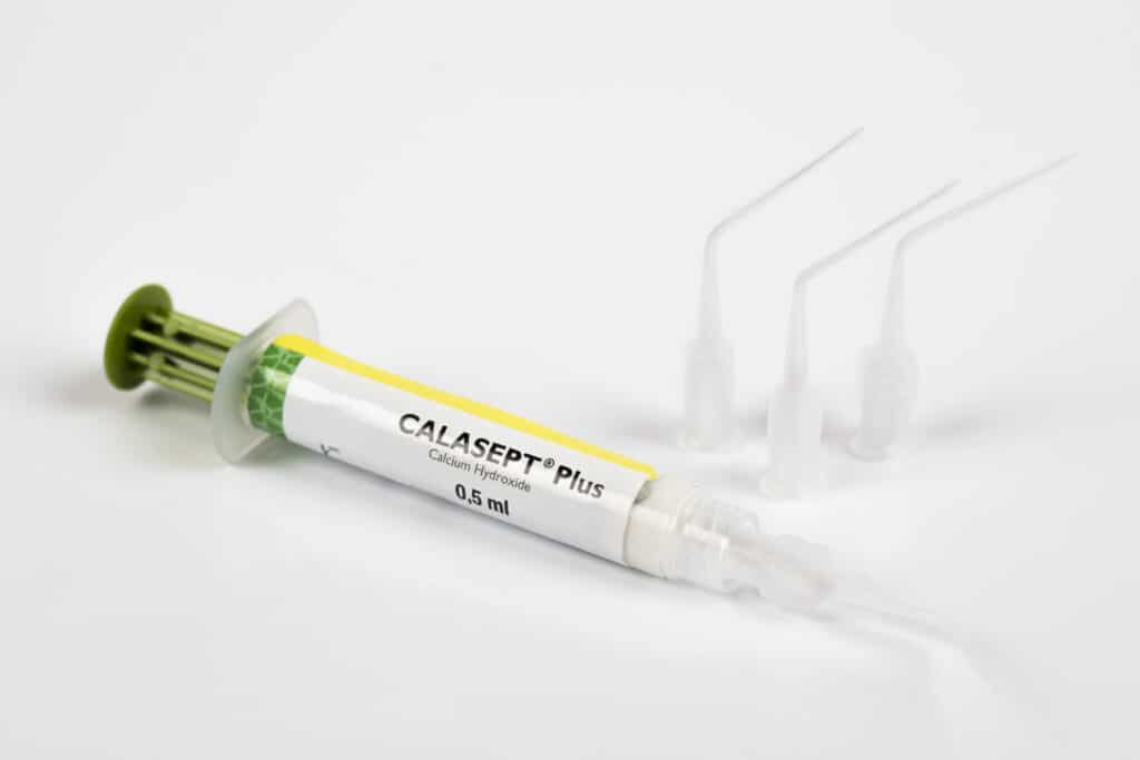 Calasept® Plus - Marletta Enterprises