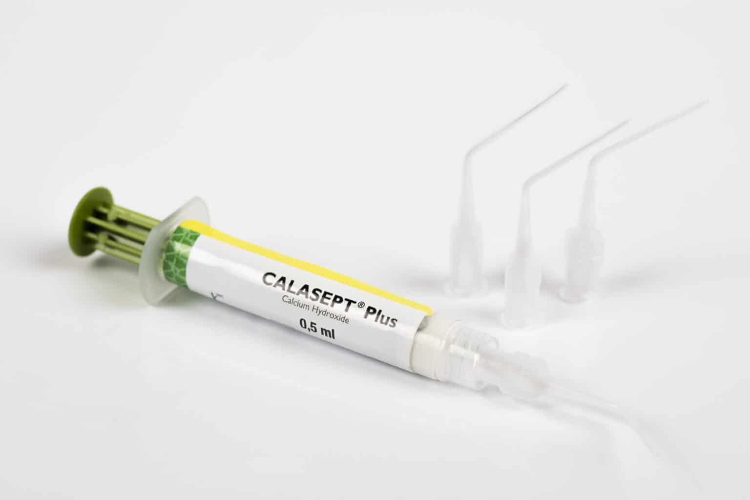 Calasept® Plus - Marletta Enterprises